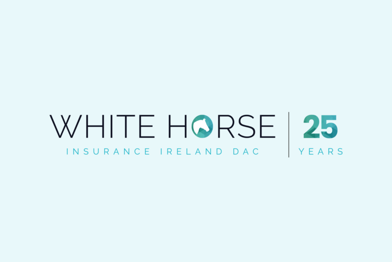 WhiteHorse